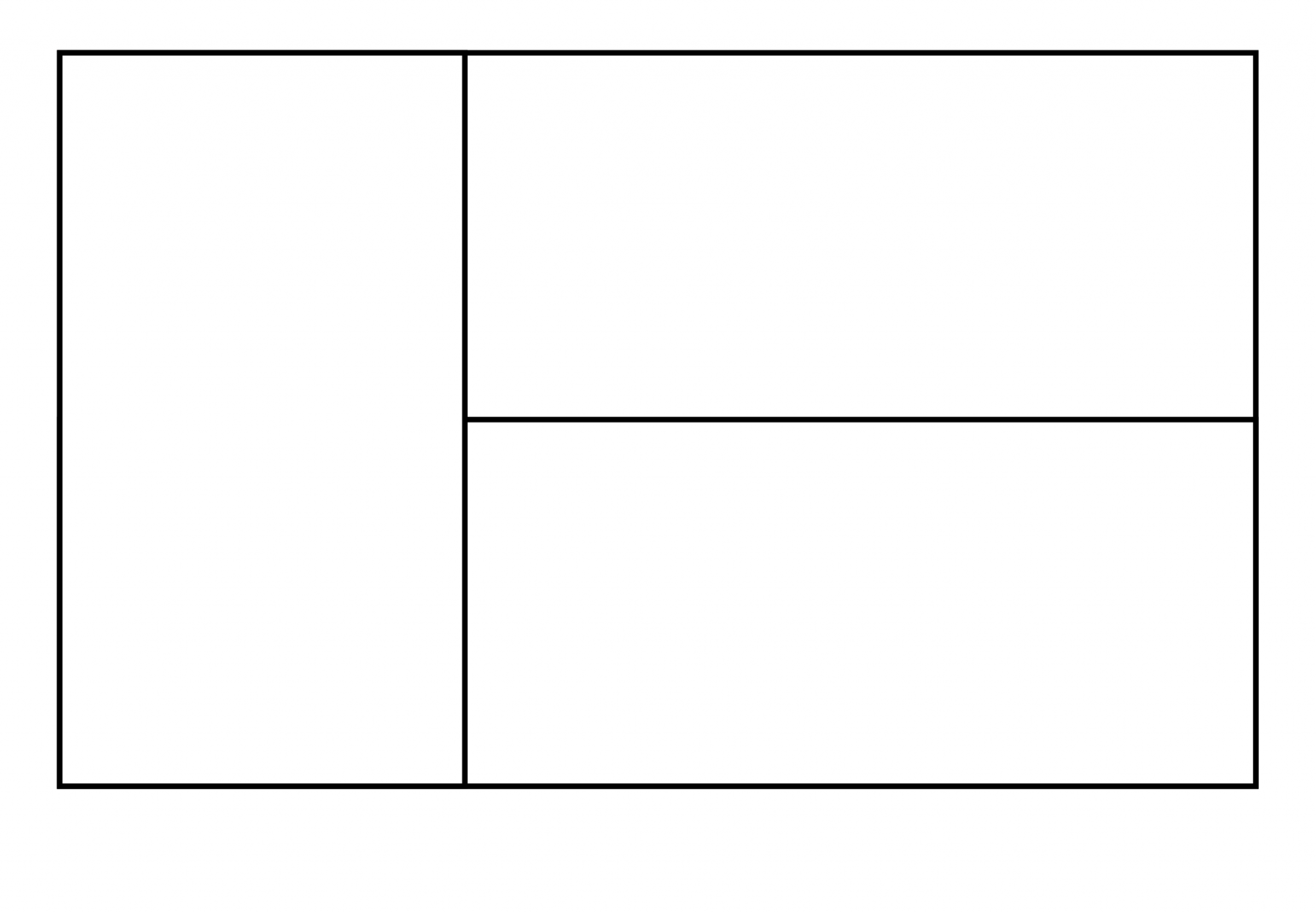 Flag of Benin Emoji coloring page - ColouringPages