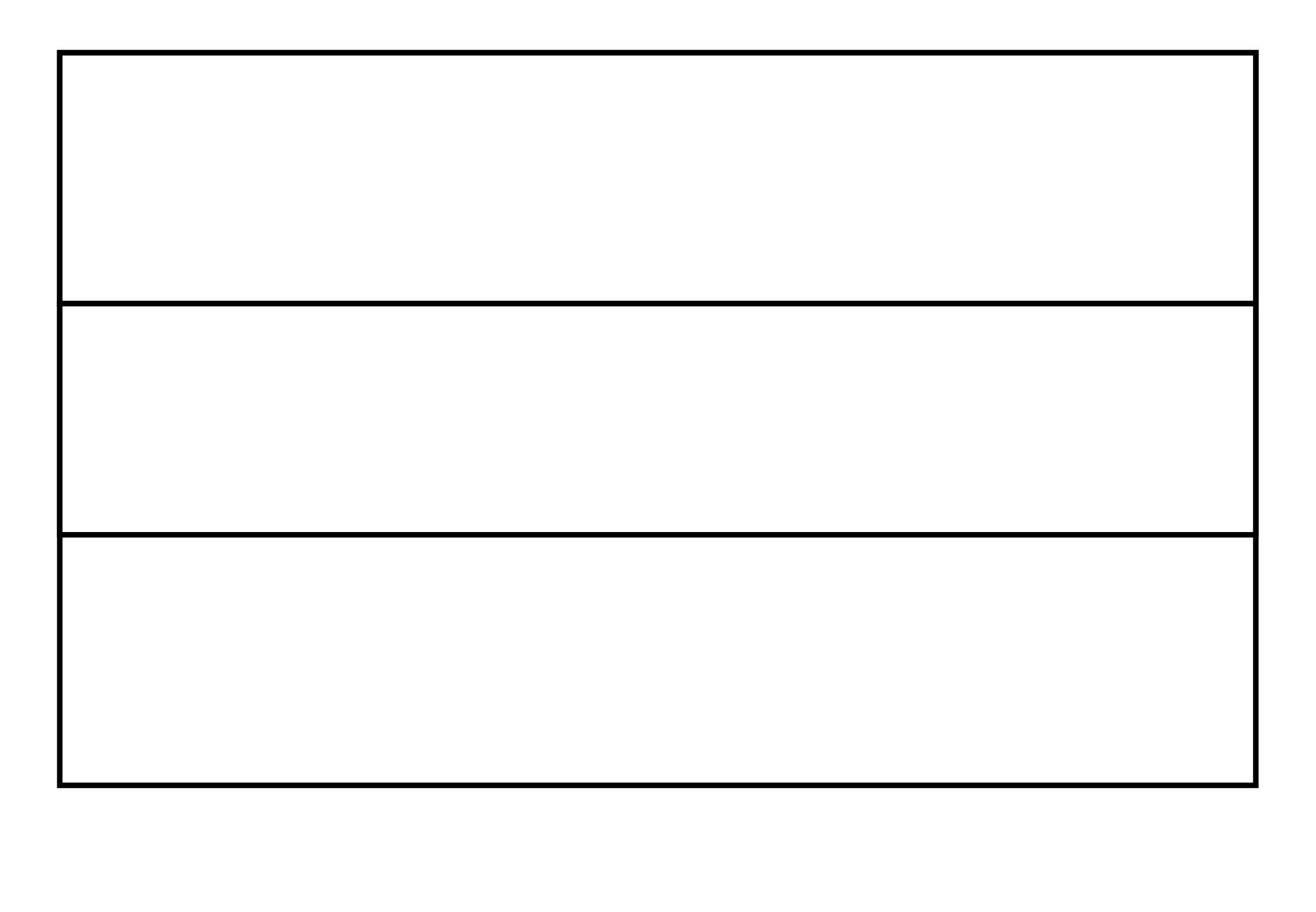 Flag of Lithuania Emoji coloring page - ColouringPages