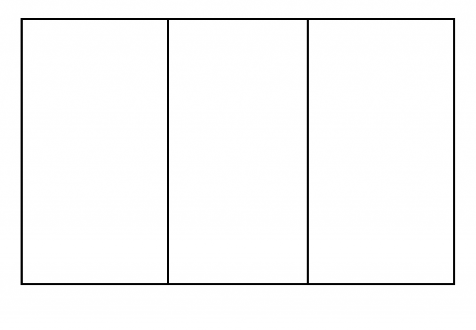 Flag of Mali Emoji coloring page - ColouringPages