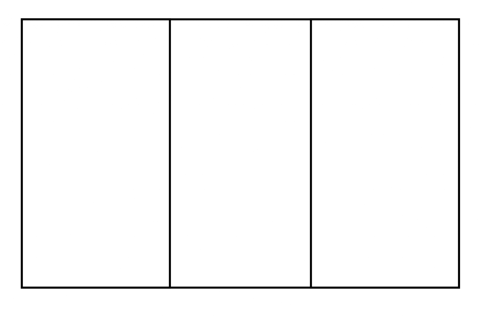 Flag of Mali Emoji coloring page - ColouringPages