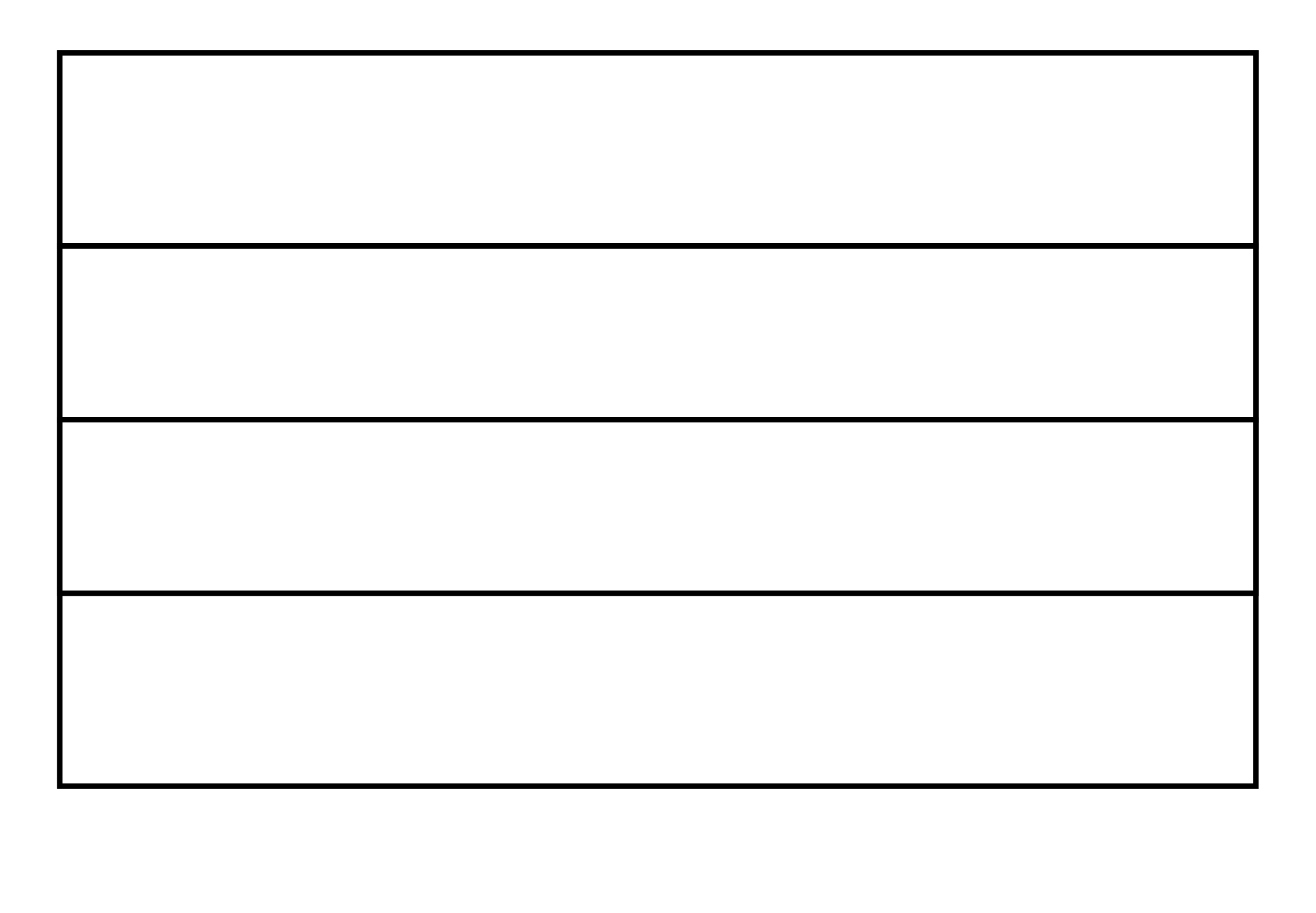 Flag of Mauritius Emoji coloring page - ColouringPages