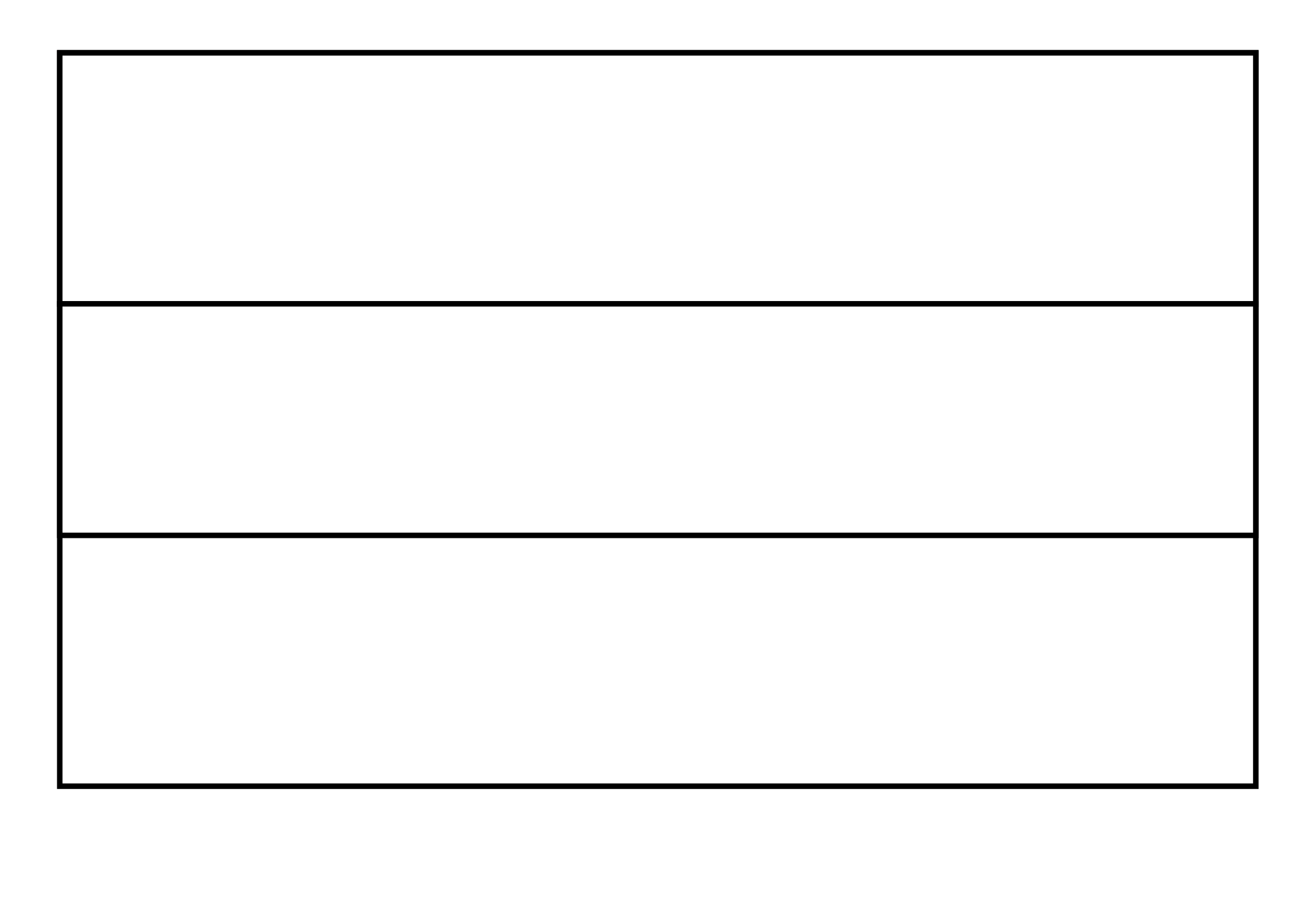 Flag of Sierra Leone Emoji coloring page - ColouringPages