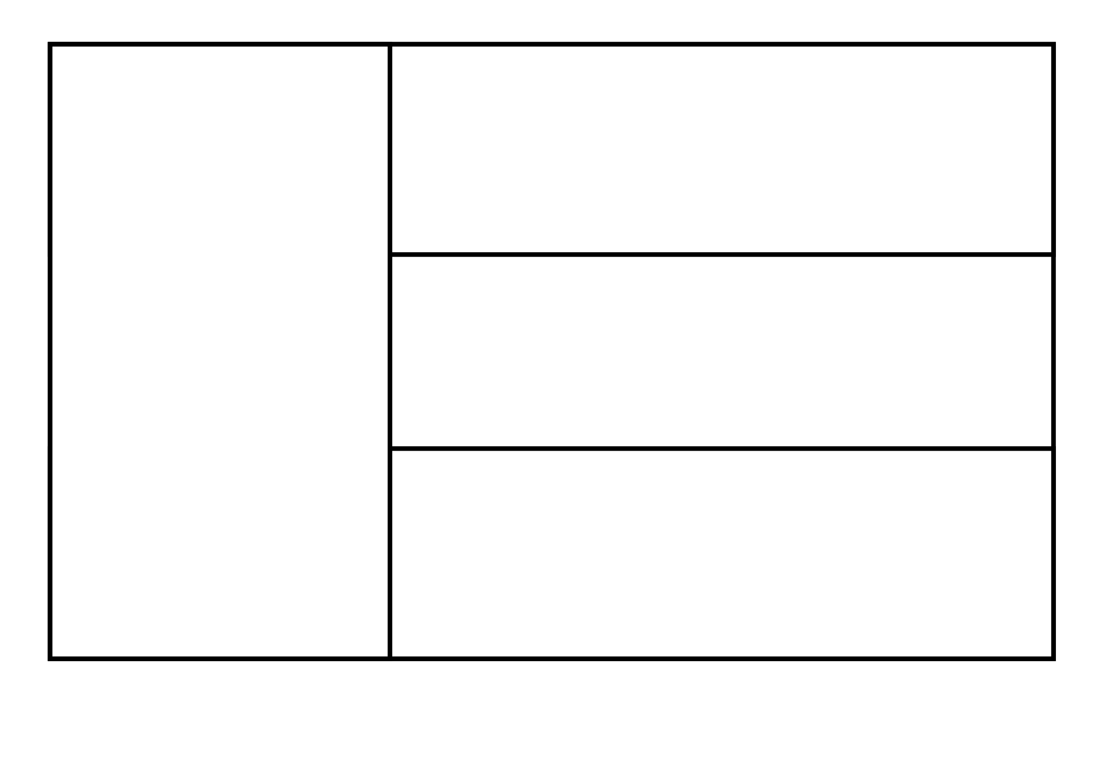 Flag of United Arab Emirates Emoji coloring page - ColouringPages