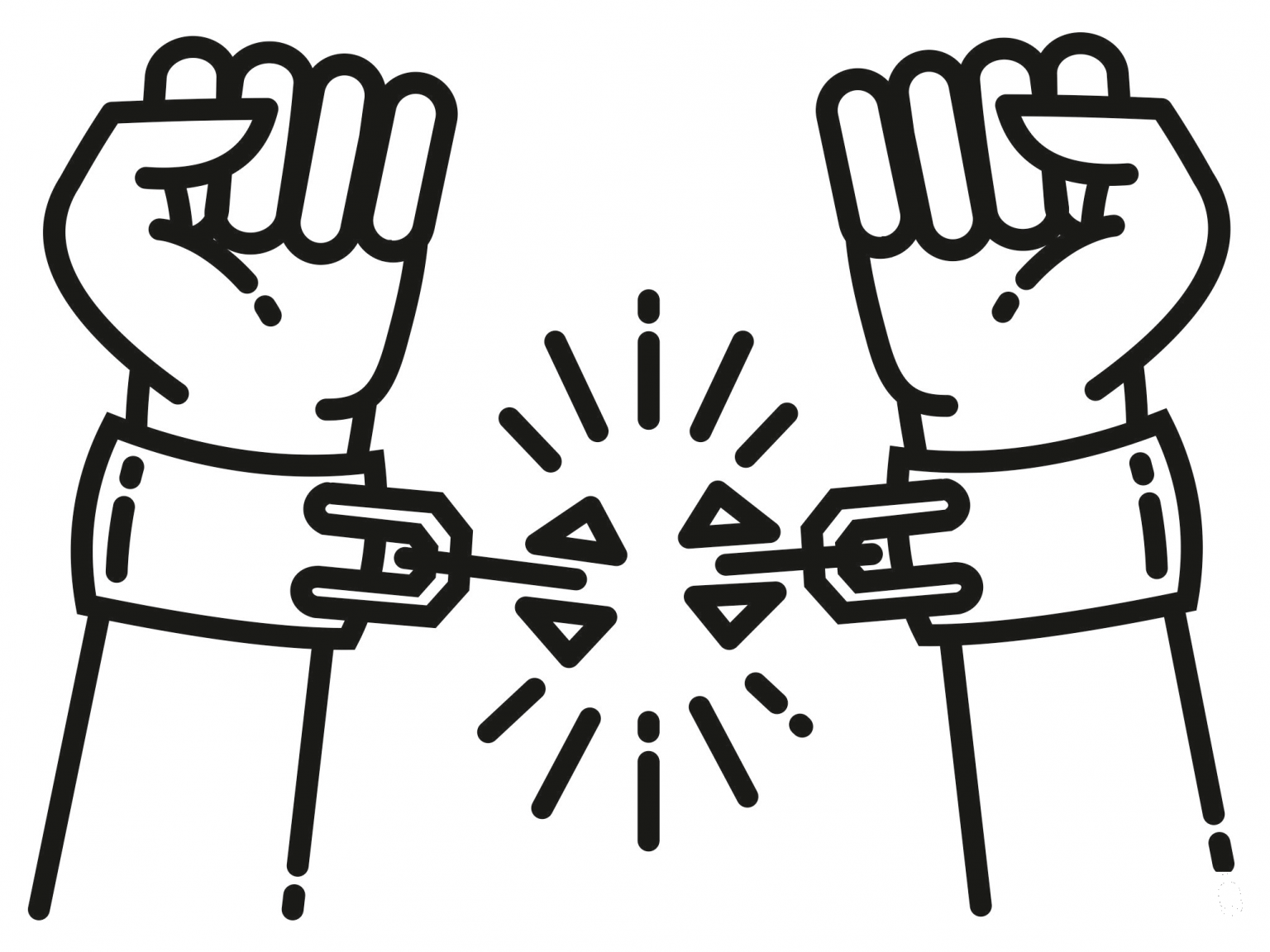 Freedom coloring page - ColouringPages