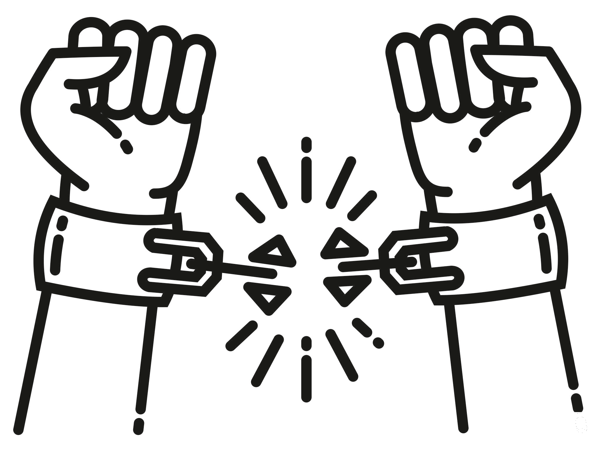 Freedom coloring page - ColouringPages