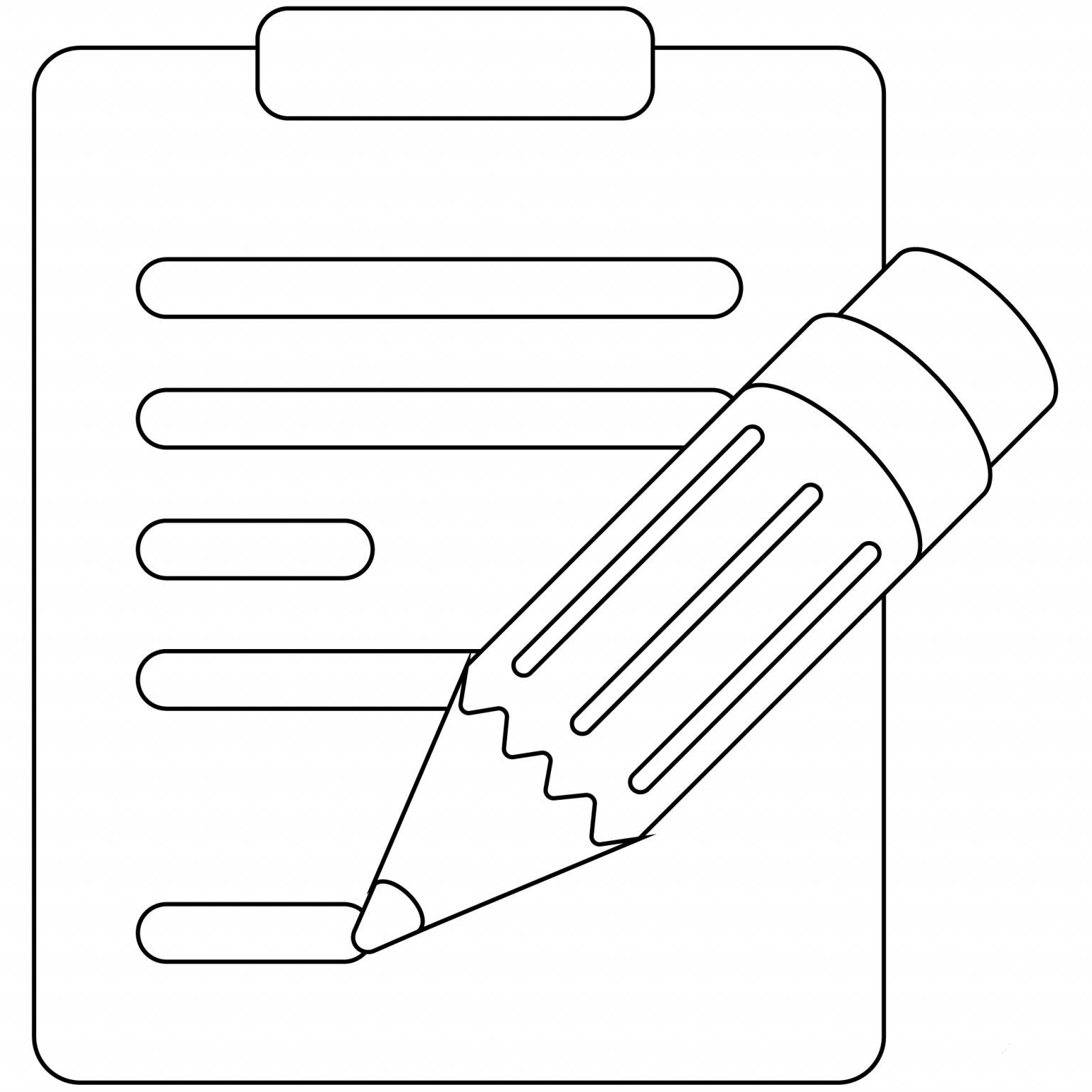 Memo Emoji coloring page - ColouringPages