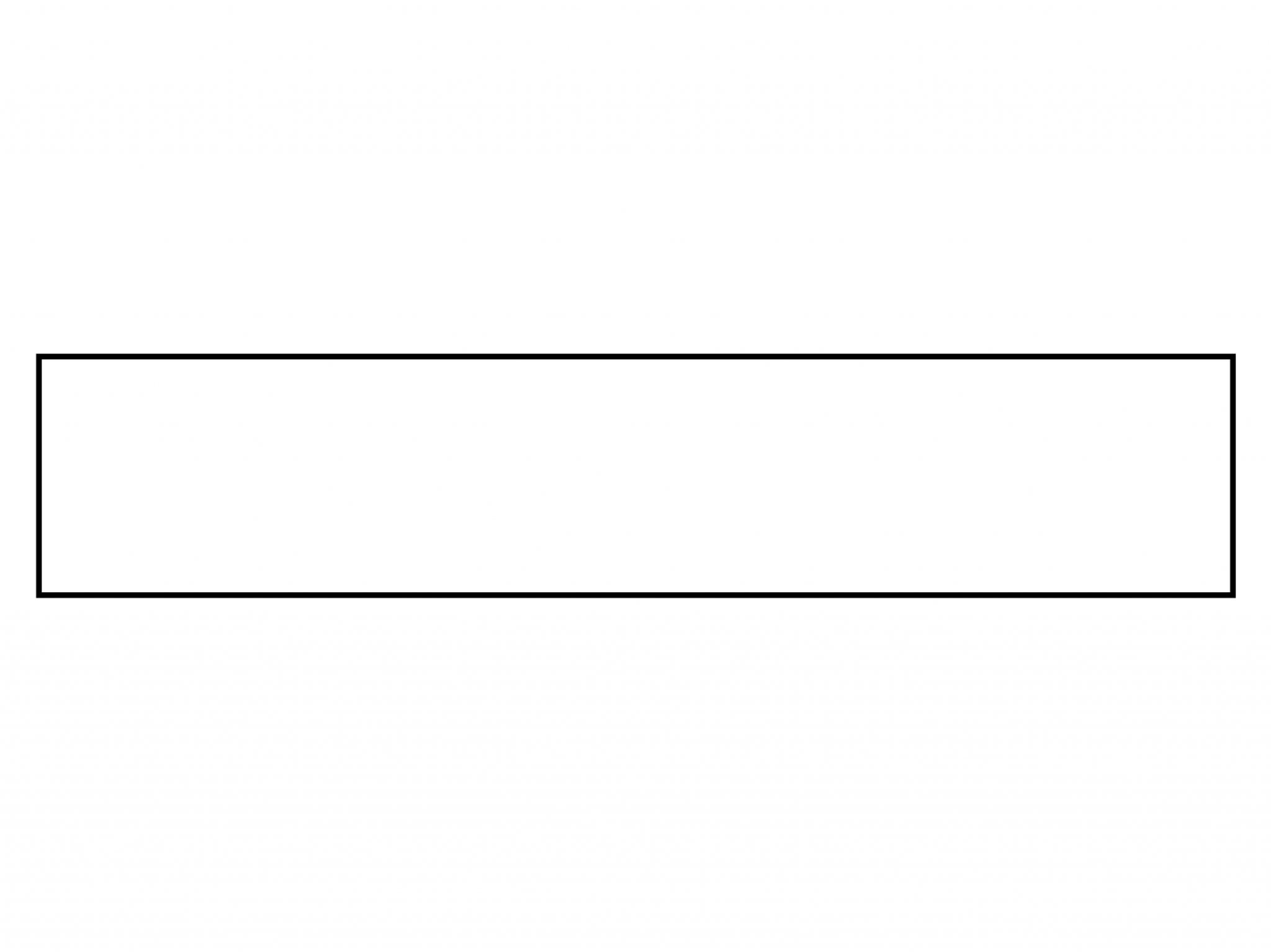 Minus coloring page - ColouringPages