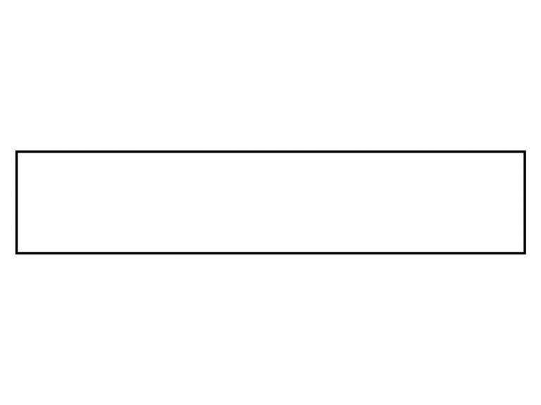 Minus coloring page - ColouringPages