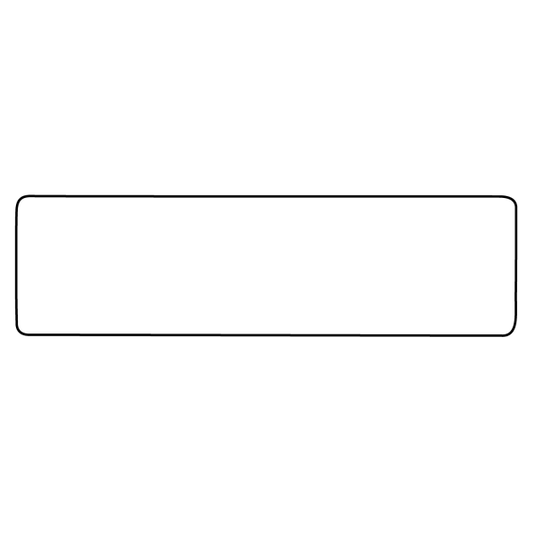 Minus Emoji coloring page - ColouringPages