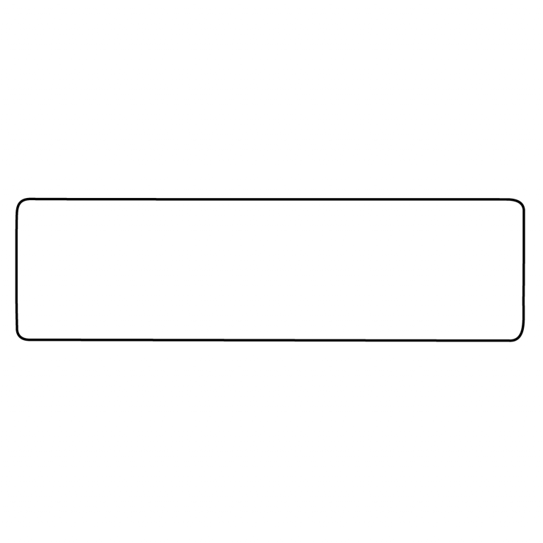 Minus Emoji coloring page - ColouringPages