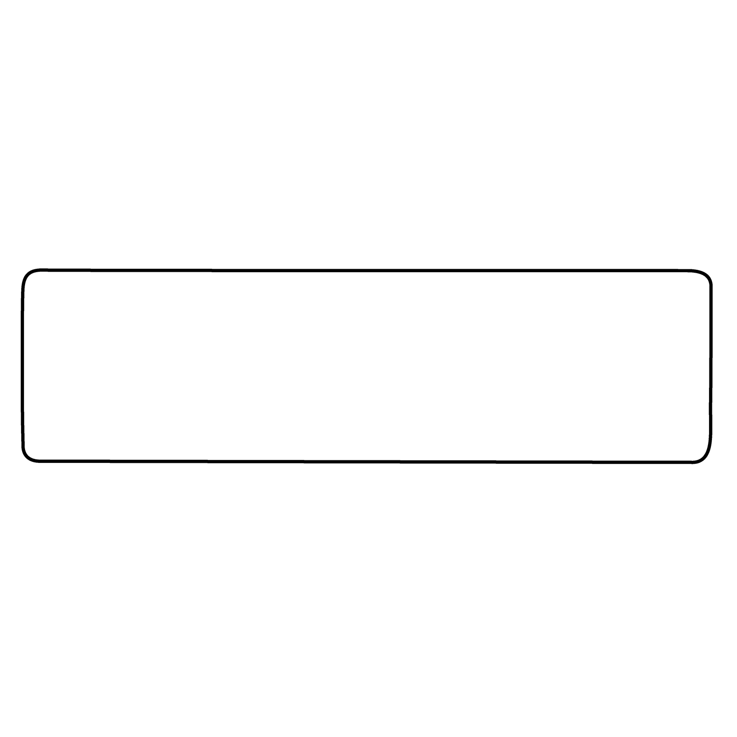 Minus Emoji coloring page - ColouringPages