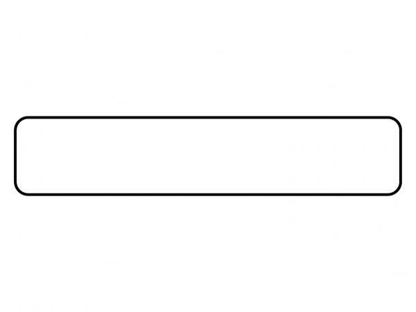 Minus Emoji coloring page - ColouringPages