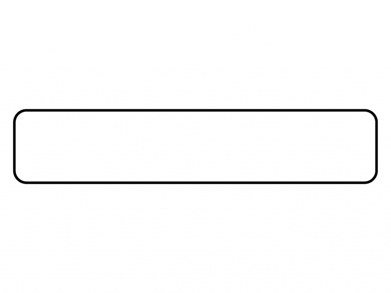 Minus Emoji coloring page - ColouringPages