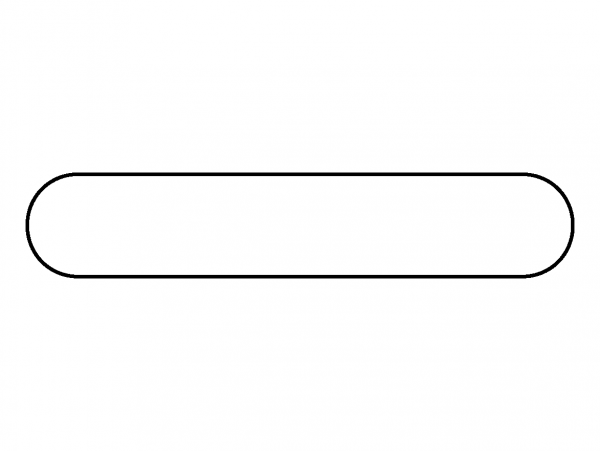 Minus Emoji coloring page - ColouringPages