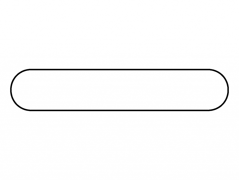 Minus Emoji coloring page - ColouringPages