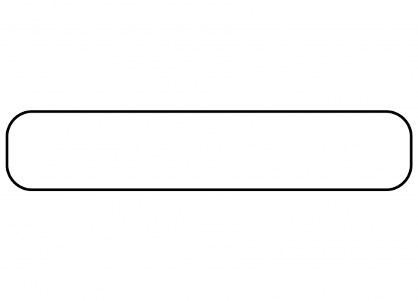 Minus Emoji coloring page - ColouringPages