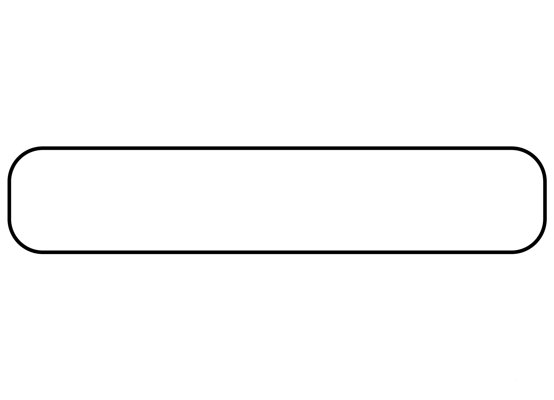 Minus Emoji coloring page - ColouringPages