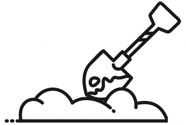 Mud coloring page - ColouringPages