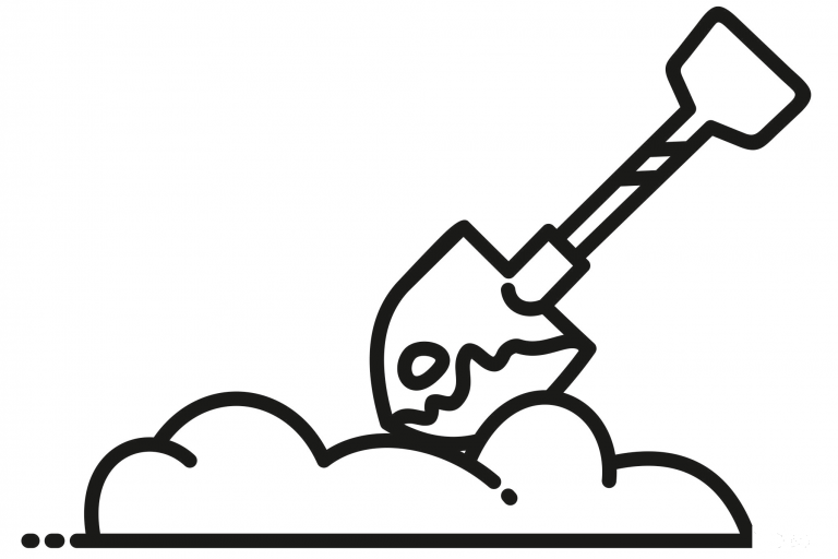 Mud coloring page - ColouringPages