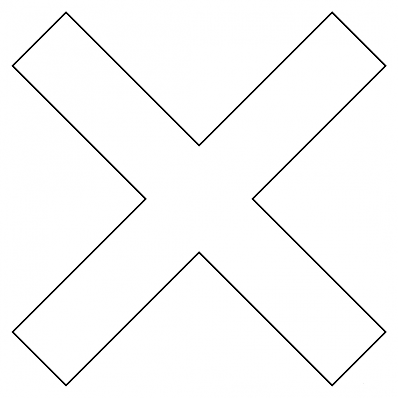 Multiply coloring page - ColouringPages