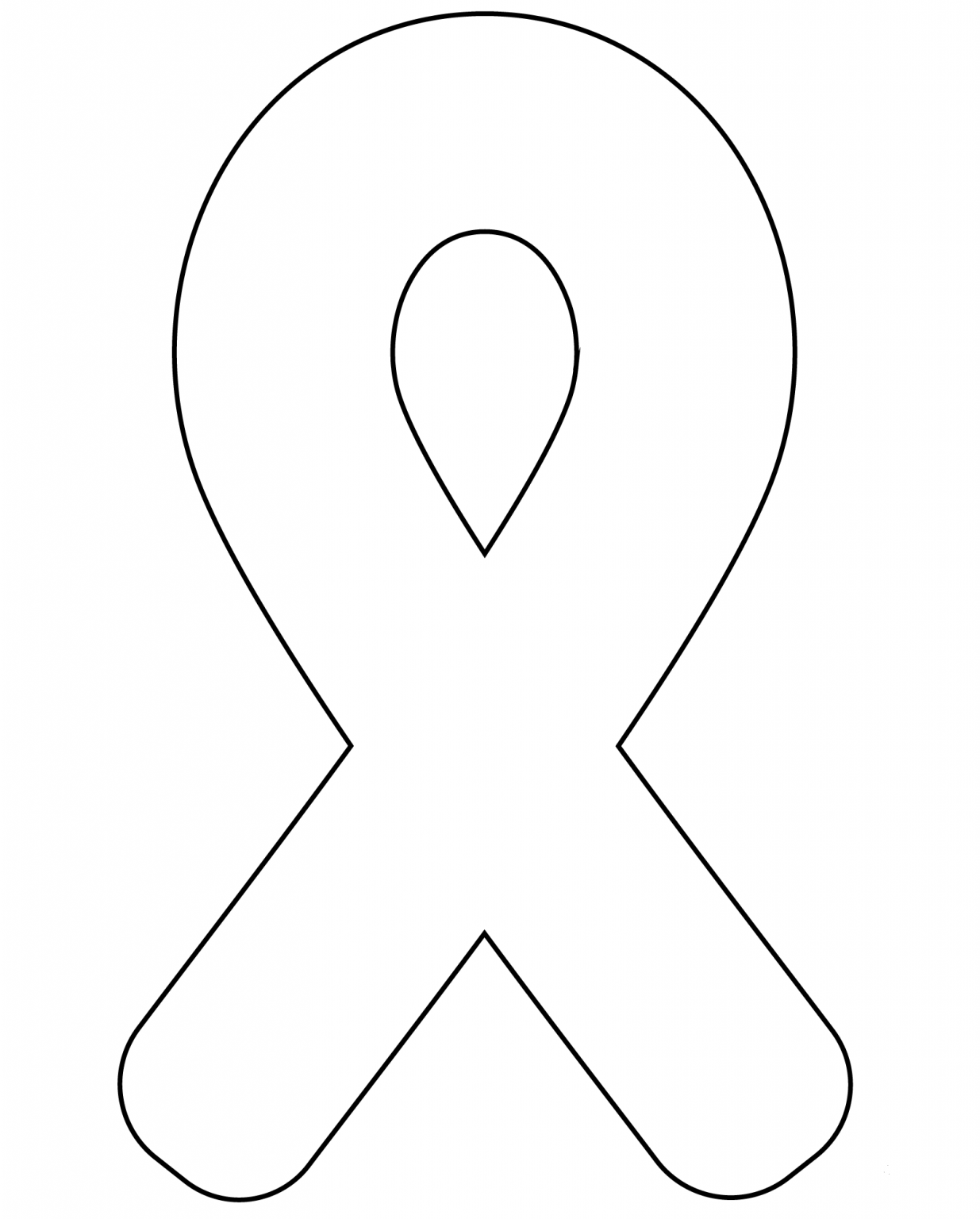 Reminder Emoji coloring page - ColouringPages