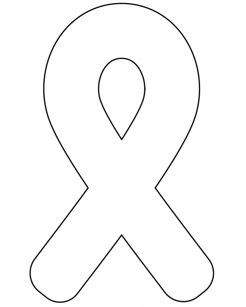 Reminder Emoji coloring page - ColouringPages