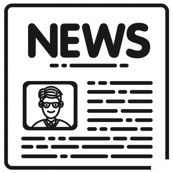 Timeline coloring page - ColouringPages