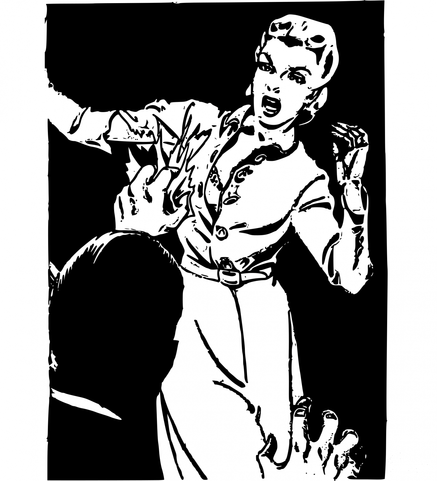 My Favorite Murder Coloring Pages Coloring Pages Worl - vrogue.co