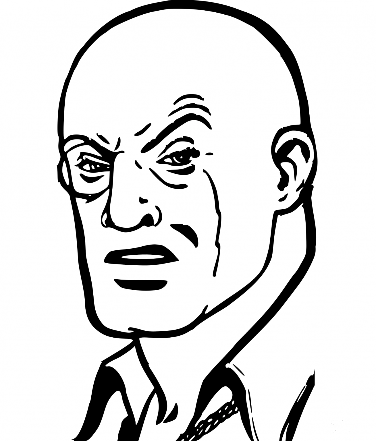 Nazi Symbol Coloring Pages Coloring Pages